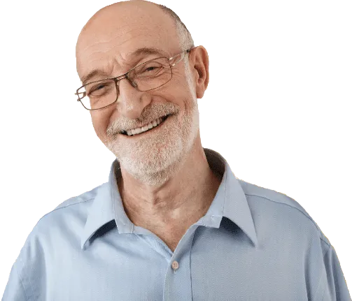 Lipogen PS Plus | Brain health dietary supplement | Nootropic