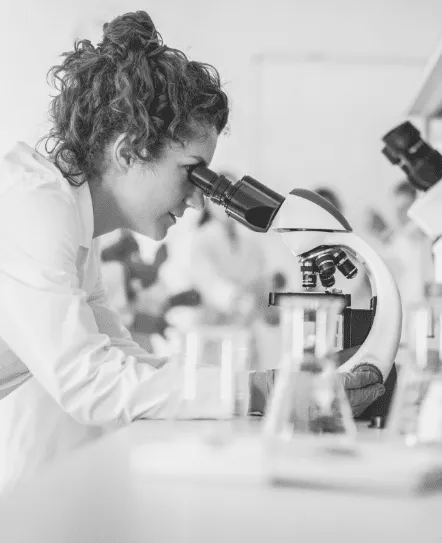 Lipogen PS Plus | Brain health dietary supplement | Nootropic